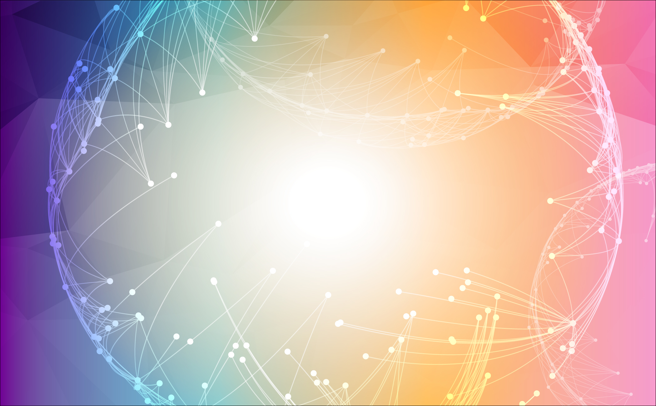 bcreativebg - b.creative