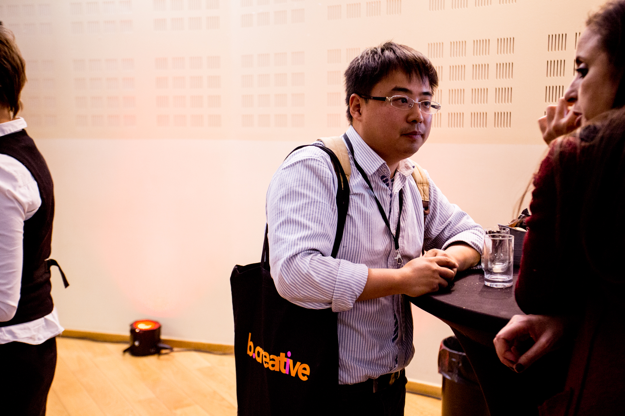 bcreative_mikomikostudio_2016_final-69 - b.creative