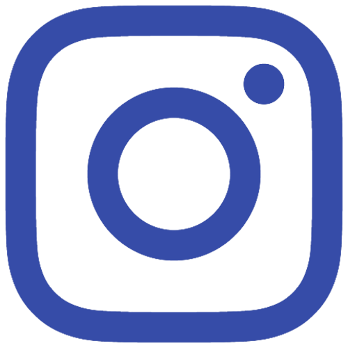 insta-blue - b.creative